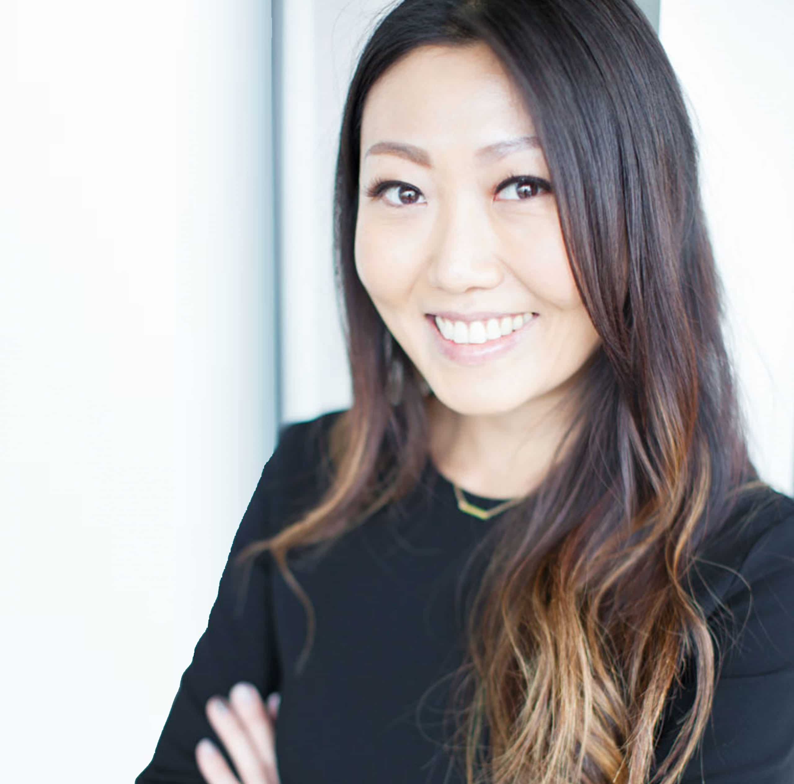 Jenni Kim - VIRANI REAL ESTATE ADVISORS