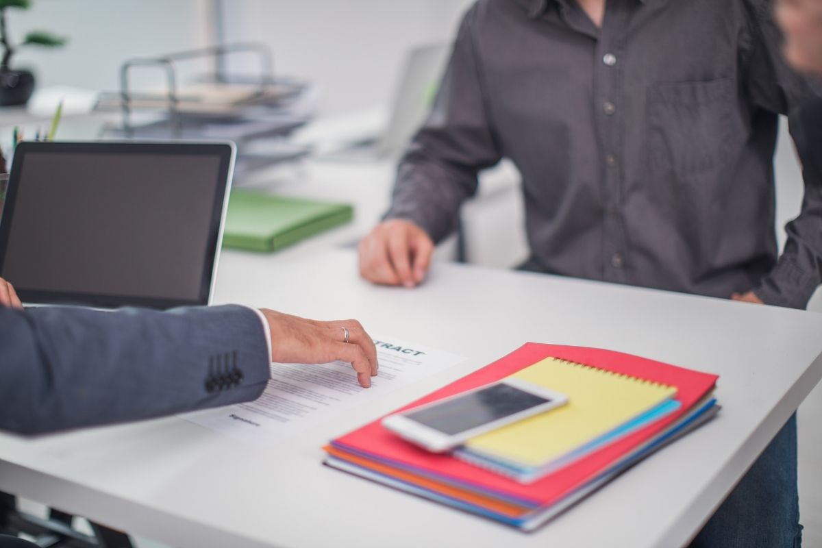 5 Important Issues You Should Know About The Current Real Estate Market
