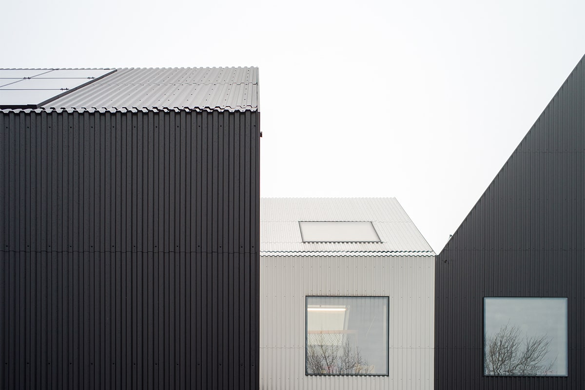 The Stockholm Design Week – A Must Visit For Scandinavian Design