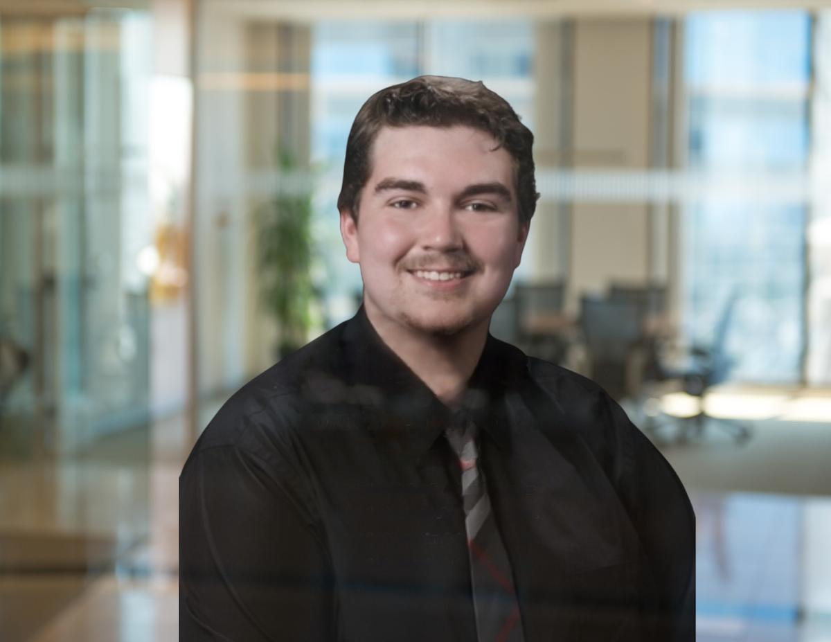 Alessandro Bertelli - VIRANI REAL ESTATE ADVISORS