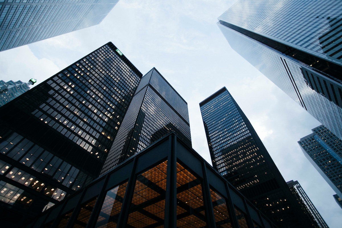 How To Protect Your Building Against Water Damage And Mitigate Your ...